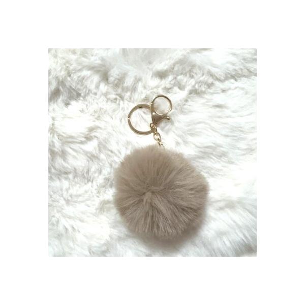 【発売日：2025年03月10日】【ブランド商品番号】6XMEN001 A34 / 【ブランド名】shoppinggo（ショッピングゴー） / 【色】A34 / 【素材】その他生地 / 【原産国】中国