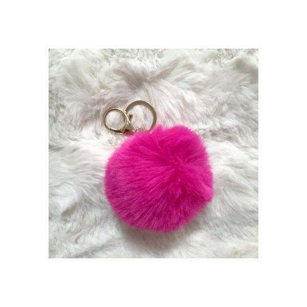 【発売日：2025年03月10日】【ブランド商品番号】6XMEN001 A01 / 【ブランド名】shoppinggo（ショッピングゴー） / 【色】A01 / 【素材】その他生地 / 【原産国】中国