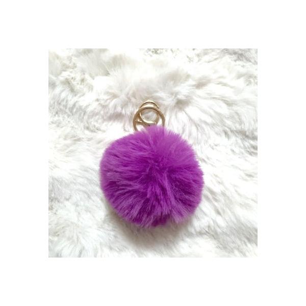 【発売日：2025年03月11日】【ブランド商品番号】6XMEN001 A06 / 【ブランド名】shoppinggo（ショッピングゴー） / 【色】A06 / 【素材】その他生地 / 【原産国】中国