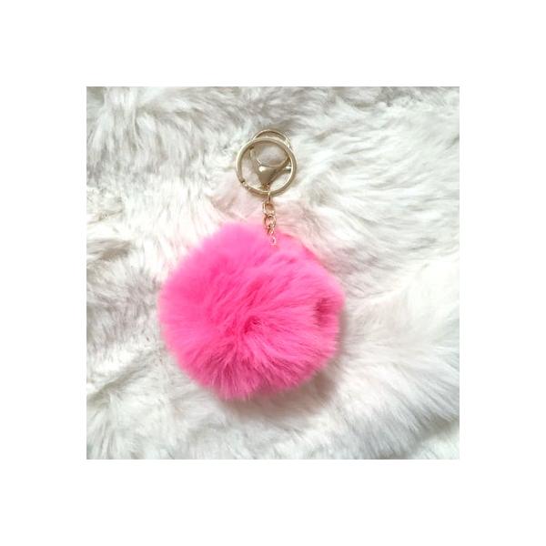 【発売日：2025年03月10日】【ブランド商品番号】6XMEN001 A16 / 【ブランド名】shoppinggo（ショッピングゴー） / 【色】A16 / 【素材】その他生地 / 【原産国】中国