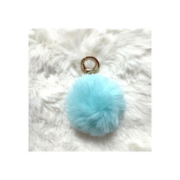 【発売日：2025年03月10日】【ブランド商品番号】6XMEN001 A05 / 【ブランド名】shoppinggo（ショッピングゴー） / 【色】A05 / 【素材】その他生地 / 【原産国】中国