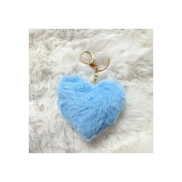 【発売日：2025年03月10日】【ブランド商品番号】6XMEN002 BL / 【ブランド名】shoppinggo（ショッピングゴー） / 【色】ブルー / 【素材】その他生地 / 【原産国】中国