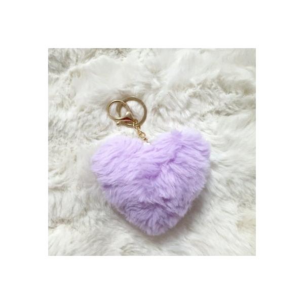 【発売日：2025年03月10日】【ブランド商品番号】6XMEN002 LPP / 【ブランド名】shoppinggo（ショッピングゴー） / 【色】パープル / 【素材】その他生地 / 【原産国】中国