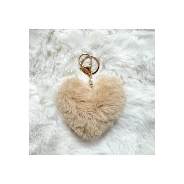 【発売日：2025年03月11日】【ブランド商品番号】6XMEN002 BJ / 【ブランド名】shoppinggo（ショッピングゴー） / 【色】ベージュ / 【素材】その他生地 / 【原産国】中国