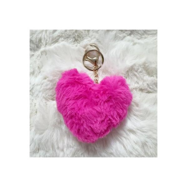 【発売日：2025年03月10日】【ブランド商品番号】6XMEN002 HP / 【ブランド名】shoppinggo（ショッピングゴー） / 【色】ピンク / 【素材】その他生地 / 【原産国】中国