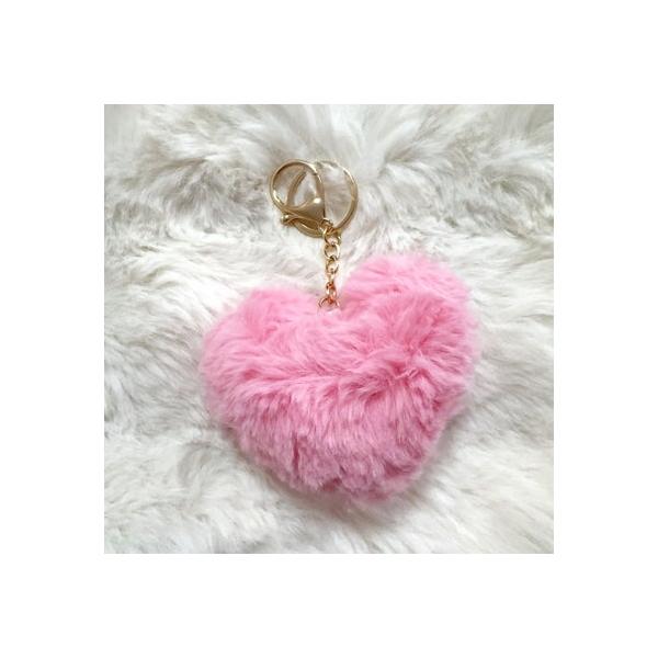 【発売日：2025年03月10日】【ブランド商品番号】6XMEN002 PK04 / 【ブランド名】shoppinggo（ショッピングゴー） / 【色】ピンク04 / 【素材】その他生地 / 【原産国】中国