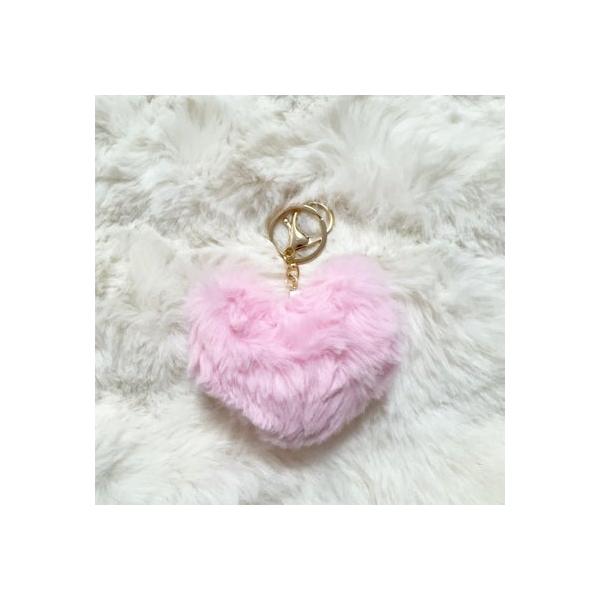 【発売日：2025年03月10日】【ブランド商品番号】6XMEN002 PK01 / 【ブランド名】shoppinggo（ショッピングゴー） / 【色】ピンク01 / 【素材】その他生地 / 【原産国】中国