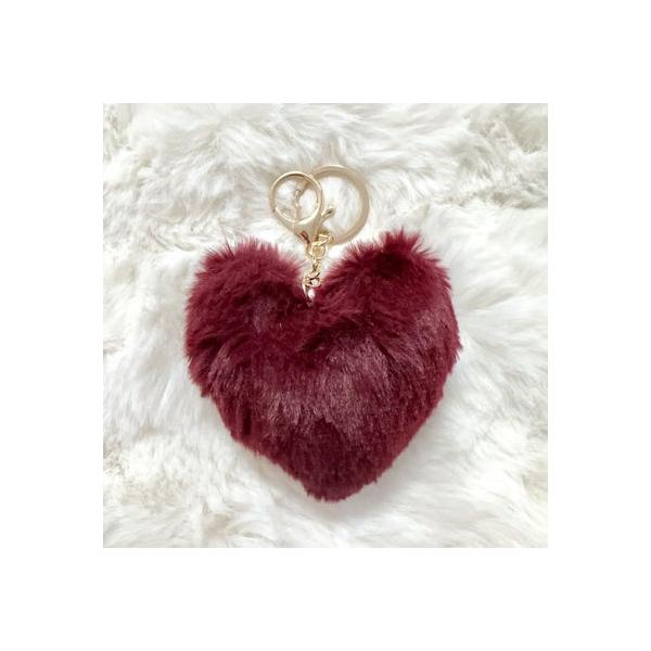 【発売日：2025年03月10日】【ブランド商品番号】6XMEN002 WR / 【ブランド名】shoppinggo（ショッピングゴー） / 【色】レッド / 【素材】その他生地 / 【原産国】中国