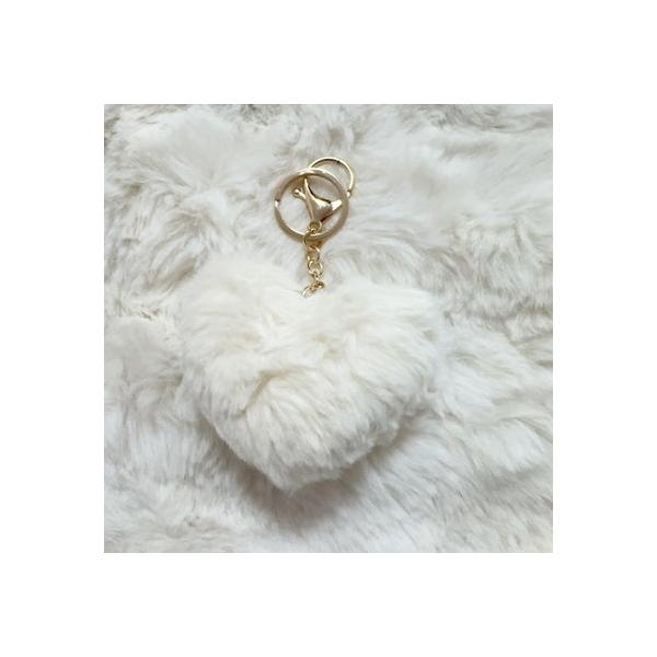 【発売日：2025年03月10日】【ブランド商品番号】6XMEN002 IB / 【ブランド名】shoppinggo（ショッピングゴー） / 【色】ホワイト / 【素材】その他生地 / 【原産国】中国