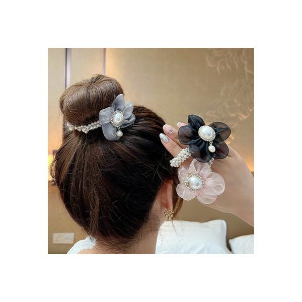 【発売日：2025年02月27日】【ブランド商品番号】6HAIG015HC GL / 【ブランド名】shoppinggo（ショッピングゴー） / 【色】グレー / 【素材】ラバー・EVA / 【原産国】中国