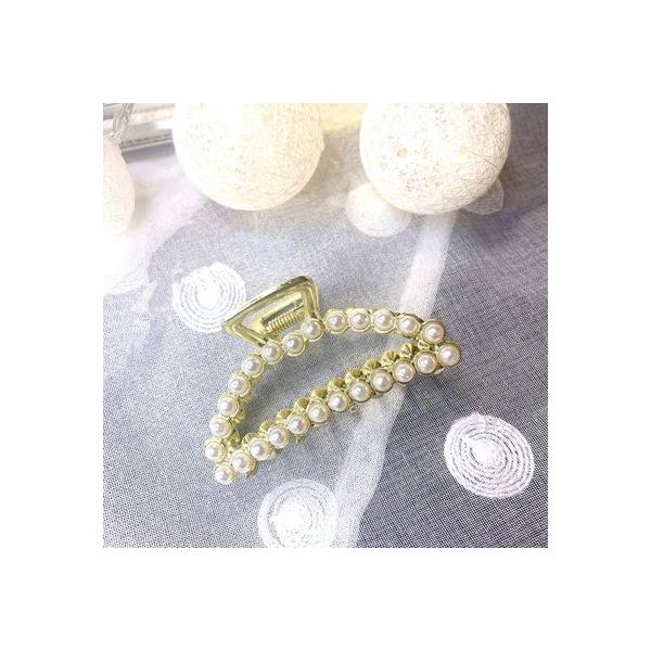 【発売日：2025年03月05日】【ブランド商品番号】6NR007HC HAEN / 【ブランド名】shoppinggo（ショッピングゴー） / 【色】半円 / 【素材】ステンレス・チタン・アルミなど / 【原産国】中国