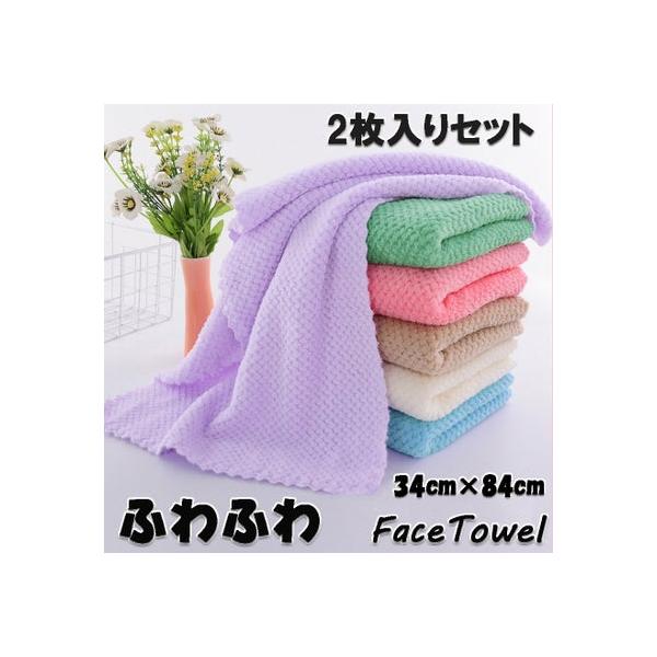 【発売日：2025年03月10日】【ブランド商品番号】8SPG002TL HW / 【ブランド名】shoppinggo（ショッピングゴー） / 【色】ホワイト / 【素材】コットン / 【原産国】中国