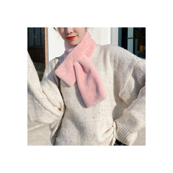 【発売日：2025年03月07日】【ブランド商品番号】6CAIM001STL PK / 【ブランド名】shoppinggo（ショッピングゴー） / 【色】ピンク / 【素材】その他生地 / 【原産国】中国