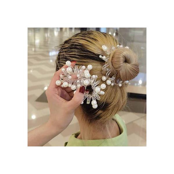 【発売日：2025年03月11日】【ブランド商品番号】6ZX005HC HW / 【ブランド名】shoppinggo（ショッピングゴー） / 【色】ホワイト / 【素材】その他生地 / 【原産国】中国