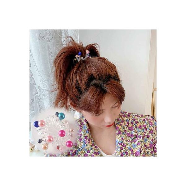 【発売日：2025年03月12日】【ブランド商品番号】6ZX005HC KARA / 【ブランド名】shoppinggo（ショッピングゴー） / 【色】カラー / 【素材】その他生地 / 【原産国】中国