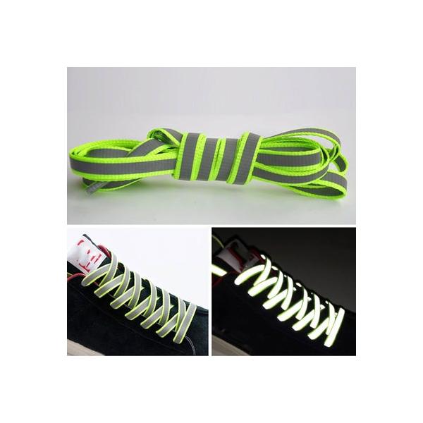 【発売日：2025年02月10日】【ブランド商品番号】6DR005 GR / 【ブランド名】shoppinggo（ショッピングゴー） / 【色】グリーン / 【素材】その他生地 / 【原産国】中国