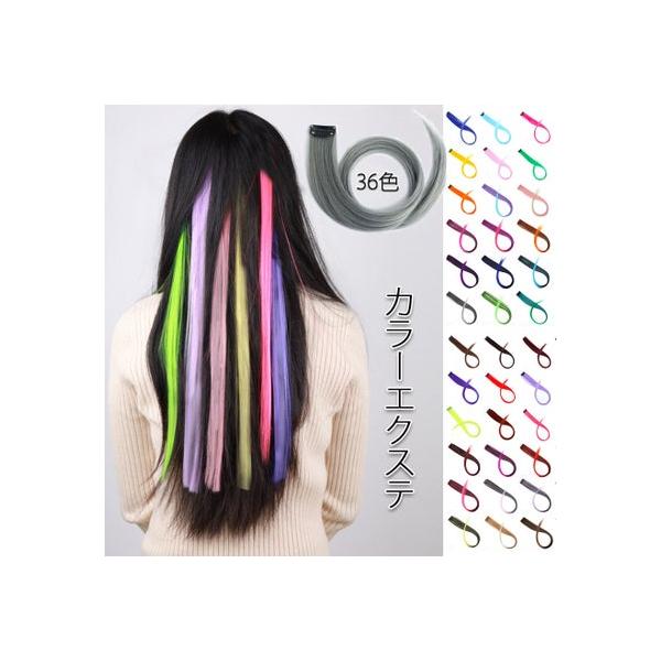 【発売日：2025年03月03日】【ブランド商品番号】6HUIZ002HC A02BKHP / 【ブランド名】shoppinggo（ショッピングゴー） / 【色】02ブラックホットピンク / 【原産国】中国