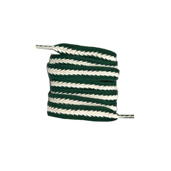 【発売日：2024年12月26日】【ブランド商品番号】6DR007 DGR / 【ブランド名】shoppinggo（ショッピングゴー） / 【色】ダークグリーン / 【素材】その他合成繊維 / 【原産国】中国