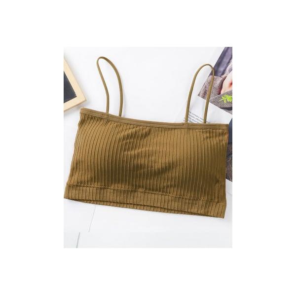 【発売日：2025年02月27日】【ブランド商品番号】6LEYI007IN KY / 【ブランド名】shoppinggo（ショッピングゴー） / 【色】キャメル