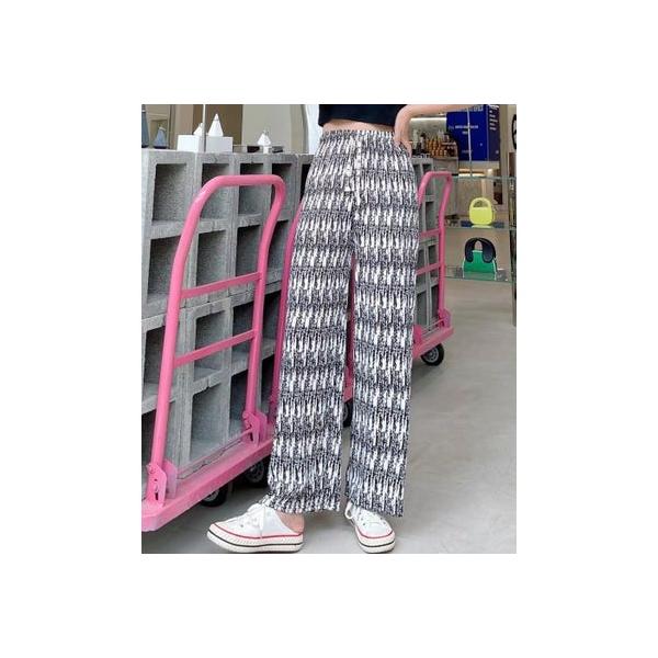 【発売日：2025年05月22日】【ブランド商品番号】6JIAYI001PT A02 / 【ブランド名】shoppinggo（ショッピングゴー） / 【色】A02