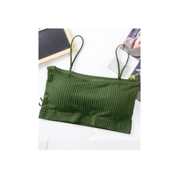 【発売日：2025年02月27日】【ブランド商品番号】6LEYI007IN GR / 【ブランド名】shoppinggo（ショッピングゴー） / 【色】グリーン