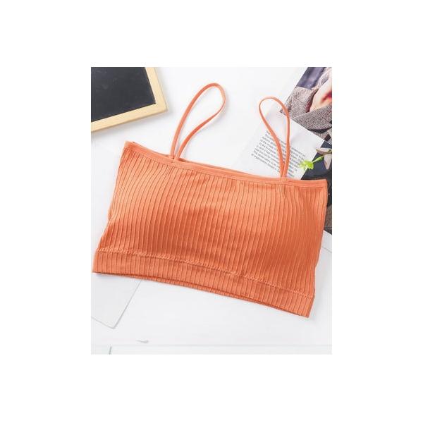 【発売日：2025年02月27日】【ブランド商品番号】6LEYI007IN SR / 【ブランド名】shoppinggo（ショッピングゴー） / 【色】スイカレッド