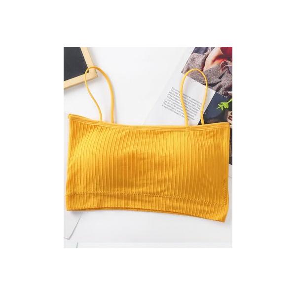 【発売日：2025年02月27日】【ブランド商品番号】6LEYI007IN YL / 【ブランド名】shoppinggo（ショッピングゴー） / 【色】イエロー