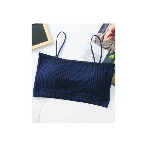 【発売日：2025年02月27日】【ブランド商品番号】6LEYI007IN NB / 【ブランド名】shoppinggo（ショッピングゴー） / 【色】ネイビー