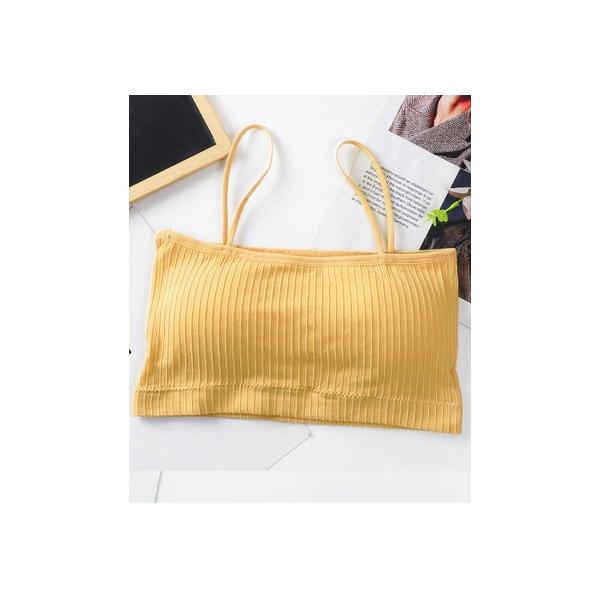 【発売日：2025年02月27日】【ブランド商品番号】6LEYI007IN ORYL / 【ブランド名】shoppinggo（ショッピングゴー） / 【色】オレンジイエロー