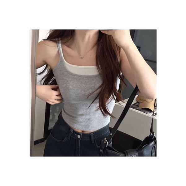 【発売日：2025年04月07日】【ブランド商品番号】6CHUNC001IN GLHW / 【ブランド名】shoppinggo（ショッピングゴー） / 【色】グレーホワイト / 【素材】その他合成繊維 / 【原産国】中国