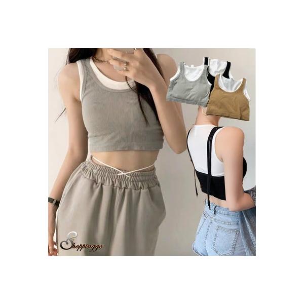 【発売日：2025年02月27日】【ブランド商品番号】6LEYI010IN GL / 【ブランド名】shoppinggo（ショッピングゴー） / 【色】グレー / 【素材】コットン / 【原産国】中国