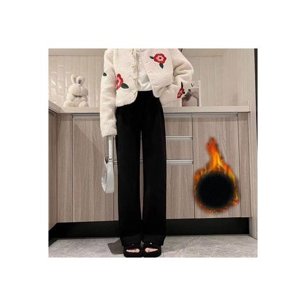 【発売日：2025年02月24日】【ブランド商品番号】6ZHAO004PT BK / 【ブランド名】shoppinggo（ショッピングゴー） / 【色】ブラック / 【素材】その他合成繊維 / 【原産国】中国