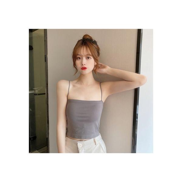 【発売日：2025年03月06日】【ブランド商品番号】6YMER001IN GL / 【ブランド名】shoppinggo（ショッピングゴー） / 【色】グレー / 【素材】その他合成繊維 / 【原産国】中国