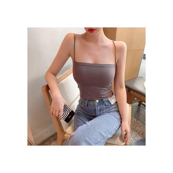 【発売日：2025年03月06日】【ブランド商品番号】6YMER001IN KK / 【ブランド名】shoppinggo（ショッピングゴー） / 【色】カーキ / 【素材】その他合成繊維 / 【原産国】中国