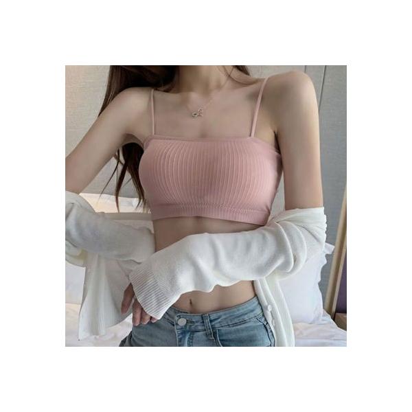 【発売日：2025年03月01日】【ブランド商品番号】6LEYI007IN PK / 【ブランド名】shoppinggo（ショッピングゴー） / 【色】ピンク / 【素材】その他合成繊維 / 【原産国】中国