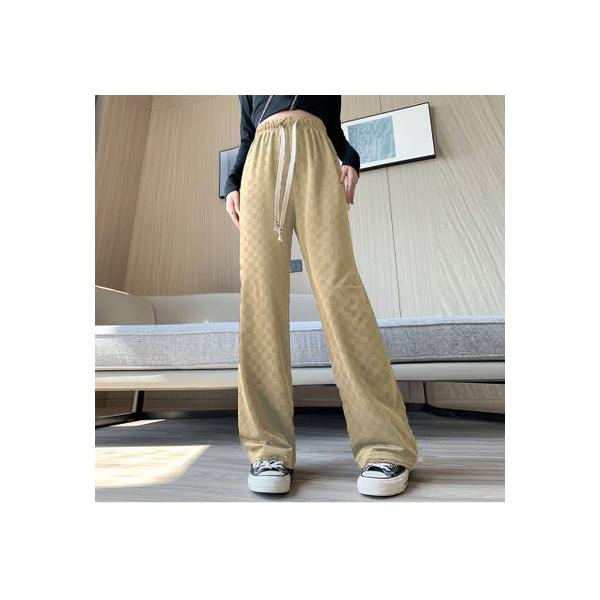 【発売日：2025年03月04日】【ブランド商品番号】6YUFEI001PT KY / 【ブランド名】shoppinggo（ショッピングゴー） / 【色】キャメル / 【素材】その他合成繊維 / 【原産国】中国