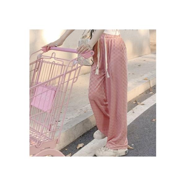 【発売日：2025年03月04日】【ブランド商品番号】6YUFEI001PT PK / 【ブランド名】shoppinggo（ショッピングゴー） / 【色】ピンク / 【素材】その他合成繊維 / 【原産国】中国