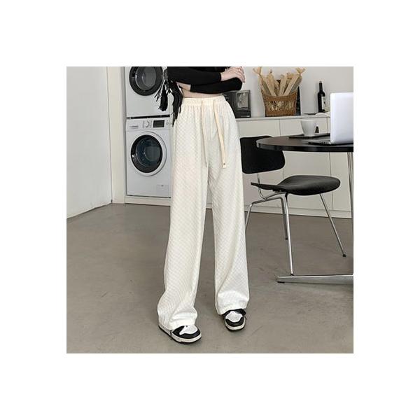 【発売日：2025年03月04日】【ブランド商品番号】6YUFEI001PT HW / 【ブランド名】shoppinggo（ショッピングゴー） / 【色】ホワイト / 【素材】その他合成繊維 / 【原産国】中国