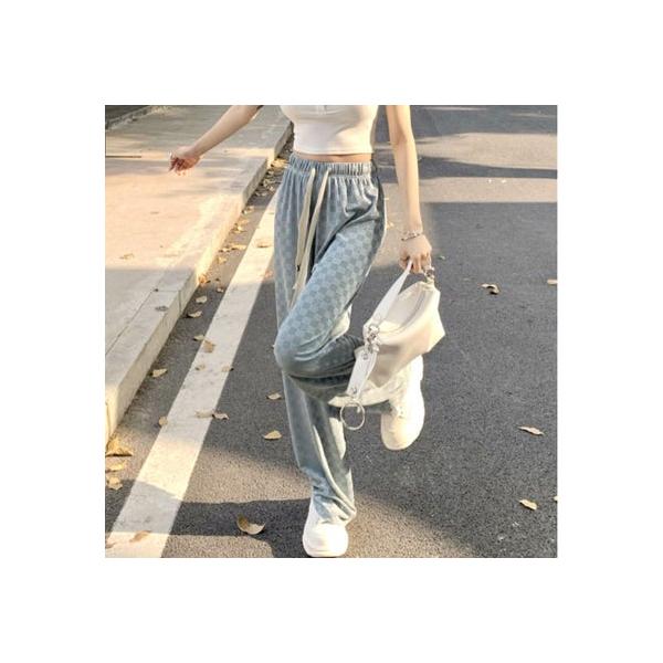 【発売日：2025年03月04日】【ブランド商品番号】6YUFEI001PT GL / 【ブランド名】shoppinggo（ショッピングゴー） / 【色】グレー / 【素材】その他合成繊維 / 【原産国】中国