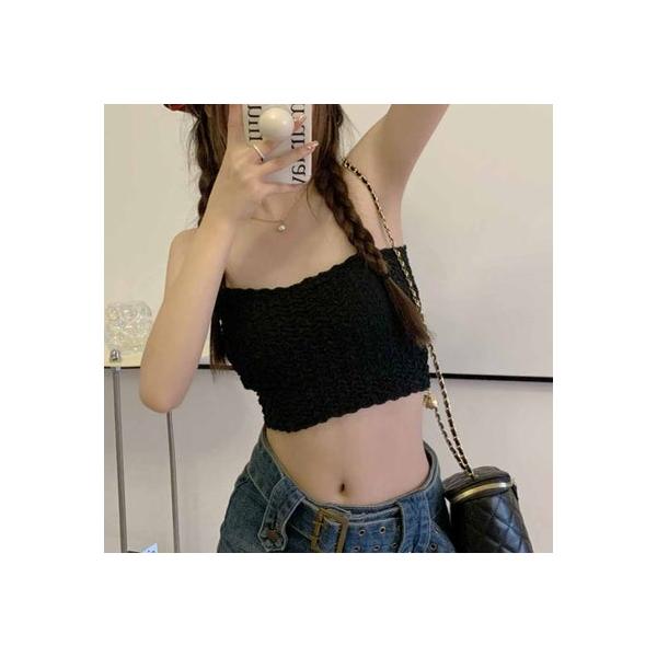 【発売日：2025年03月10日】【ブランド商品番号】6LAIK001IN BK / 【ブランド名】shoppinggo（ショッピングゴー） / 【色】ブラック / 【素材】その他合成繊維 / 【原産国】中国