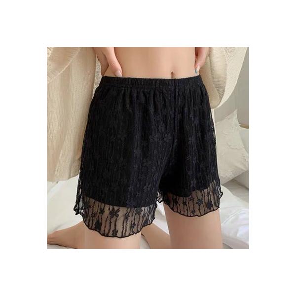 【発売日：2025年03月10日】【ブランド商品番号】6HANL002PT BK / 【ブランド名】shoppinggo（ショッピングゴー） / 【色】ブラック / 【素材】その他合成繊維 / 【原産国】中国