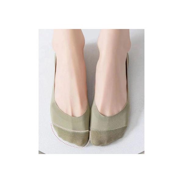 【発売日：2025年02月25日】【ブランド商品番号】6HWEI001SOCK GR / 【ブランド名】shoppinggo（ショッピングゴー） / 【色】グリーン / 【素材】その他合成繊維 / 【原産国】中国