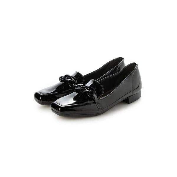 【発売日：2025年09月24日】【ブランド商品番号】7834 クロ / 【ブランド名】SHOEL mine（シュールマイン） / 【色】ブラック / 【表素材】合成皮革 / 【裏素材】合成皮革 / 【中敷素材】合成皮革 / 【ソール素材】...