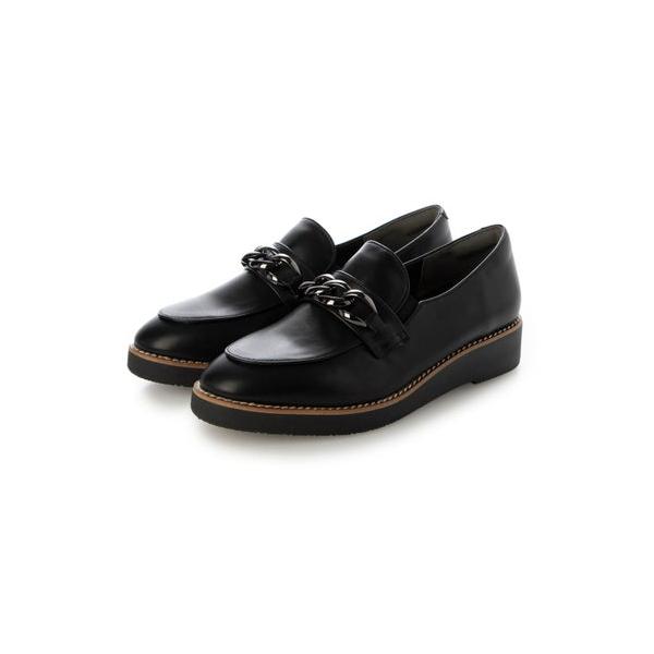 【発売日：2025年03月08日】【ブランド商品番号】9933 BL / 【ブランド名】SHOEL mine（シュールマイン） / 【色】ブラック / 【表素材】合成皮革 / 【裏素材】合成皮革 / 【中敷素材】合成皮革 / 【ソール素材】...