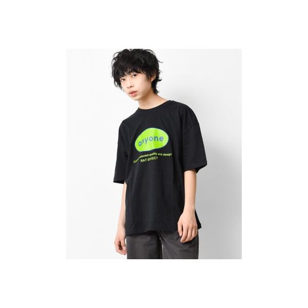 【発売日：2025年02月27日】【ブランド商品番号】RTS222449 -black / 【ブランド名】RAT EFFECT（ラット エフェクト） / 【色】ブラック / 【原産国】バングラデシュ