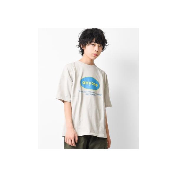 【発売日：2025年02月27日】【ブランド商品番号】RTS222449 -lightgray / 【ブランド名】RAT EFFECT（ラット エフェクト） / 【色】ライトグレー / 【原産国】バングラデシュ