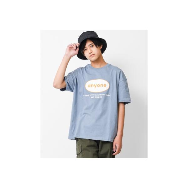 【発売日：2025年02月27日】【ブランド商品番号】RTS222449 -lightblue / 【ブランド名】RAT EFFECT（ラット エフェクト） / 【色】ライトブルー / 【原産国】バングラデシュ