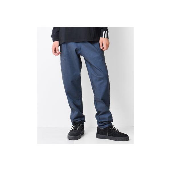 【発売日：2025年03月06日】【ブランド商品番号】RLP99443 -indigo / 【ブランド名】RAT EFFECT（ラット エフェクト） / 【色】インディゴ / 【原産国】中国