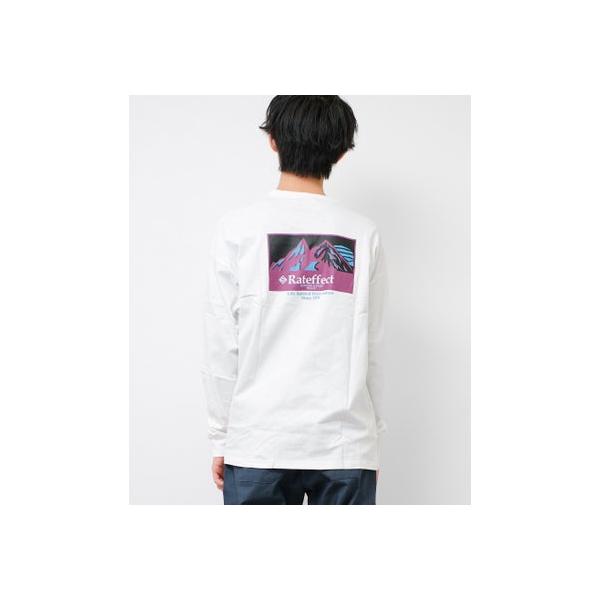 【発売日：2025年03月06日】【ブランド商品番号】RLT241423 -offwhite / 【ブランド名】RAT EFFECT（ラット エフェクト） / 【色】オフホワイト / 【原産国】中国