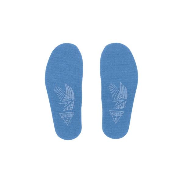 【発売日：2025年03月03日】【ブランド商品番号】SSI 0030 C001 / 【ブランド名】瞬足（シュンソク） / 【色】C001 / 【表素材】その他合成繊維 / 【ソール素材】合成素材 / 【原産国】日本